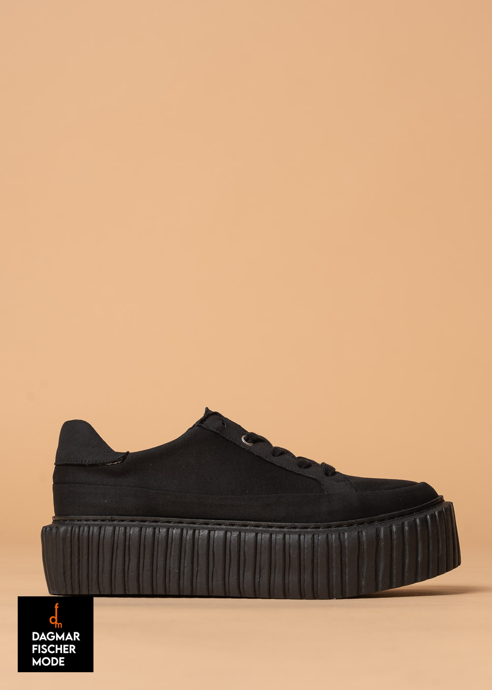Rundholz Schuhe Online Kaufen