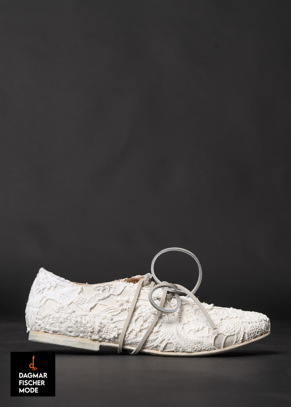 Rundholz Schuhe Online Kaufen