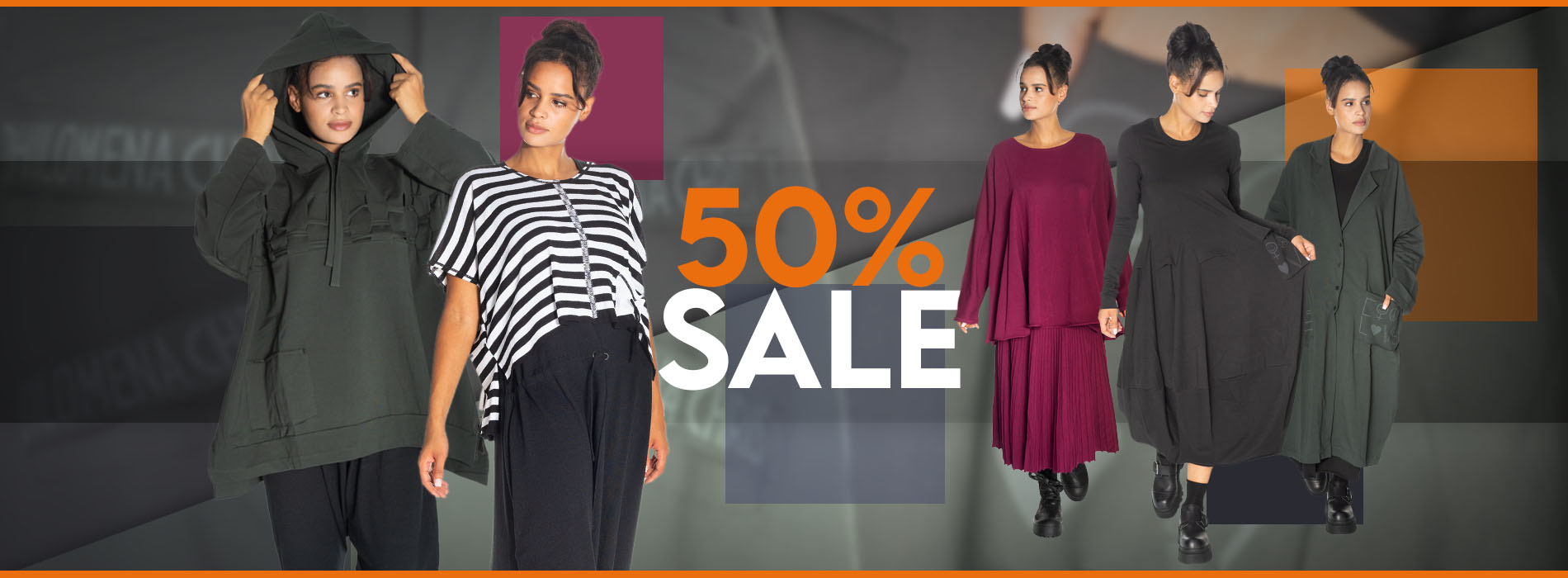 PHILOMENA CHRIST - dagmarfischer mode | Ausgefallene Designer Mode ...